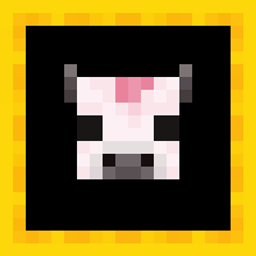 cow - Minecraft Resource Packs - CurseForge