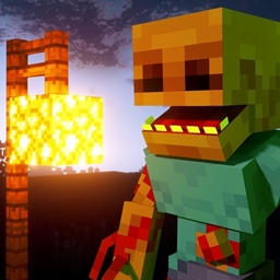 How it Feels to be Ten Again - Files - Minecraft Modpacks - CurseForge