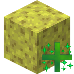 Better Sponges - Minecraft Mods - CurseForge