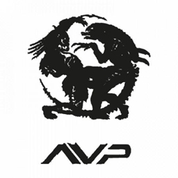 Aliens Vs Predator: The Reckoning - Gallery - Minecraft Modpacks ...