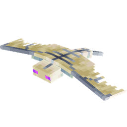 Phantom Config [Forge] - Minecraft Mods - CurseForge