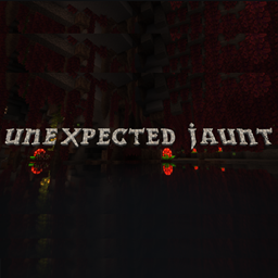 shattered world limits