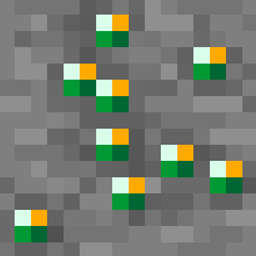 Cryptonium - Minecraft Mods - CurseForge