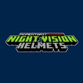 Night Vision Helmets - Mods - Minecraft - CurseForge