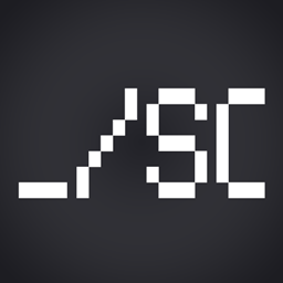 Short Command - Minecraft Mods - CurseForge