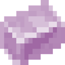 Enderite Reborn [FABRIC] - Gallery - Minecraft Mods - CurseForge