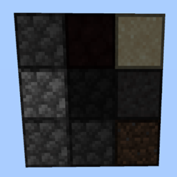 Better Compressed Blocks - Minecraft Mods - CurseForge