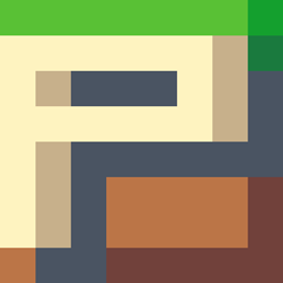 Pollachius: Bedrock Edition - Gallery - Minecraft Bedrock Texture Packs ...