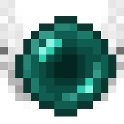 Rush Pearls - Minecraft Mods - CurseForge