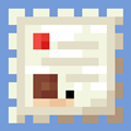 Snail Mail - Mods - Minecraft - CurseForge