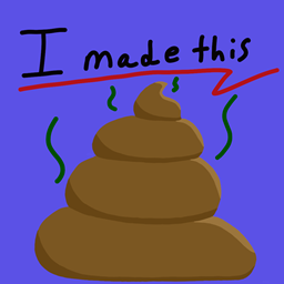 Alpha Survival - Minecraft Modpacks - CurseForge