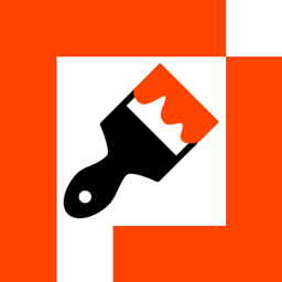 PixelCraft - Required Mods - Gallery - Minecraft Modpacks - CurseForge