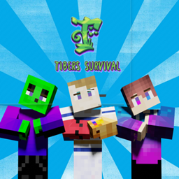 Ts Overhaul - Minecraft Mods - CurseForge