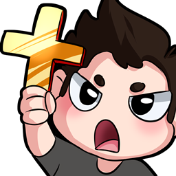 A Himbos Paradise - Gallery - Minecraft Modpacks - CurseForge