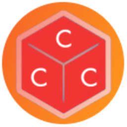 Clan Tag - Minecraft Mods - CurseForge