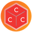 Clan Tag - Minecraft Mods - CurseForge