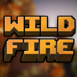 Wild Fire - Minecraft Modpacks - CurseForge