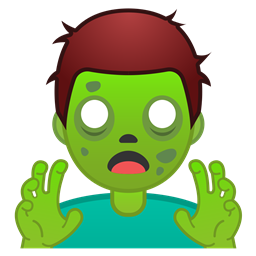 MineZ by altWtab - Gallery - Minecraft Modpacks - CurseForge