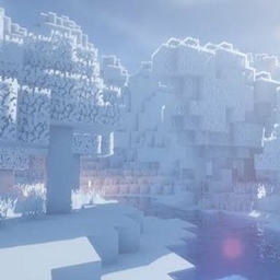 Lite - Below Freezing Point - Minecraft Modpacks - CurseForge