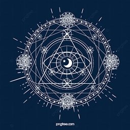 The ultimate magecraft - Minecraft Modpacks - CurseForge