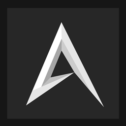 Andalia Remastered - Minecraft Modpacks - CurseForge