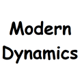 Modern Dynamics - Mods - Minecraft - CurseForge