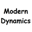 Modern Dynamics - Mods - Minecraft - CurseForge