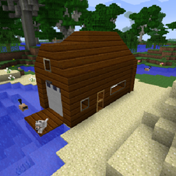 Lito's Dogcraft - Minecraft Modpacks - CurseForge