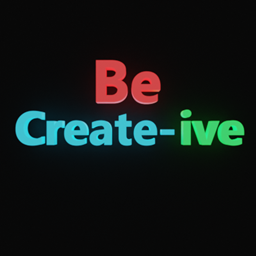 Biome Replacer Neoforge - Minecraft Mods - CurseForge