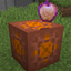 Lucky Loot Boxes - Minecraft Mods - CurseForge