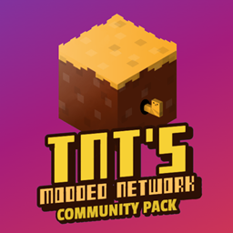 TNT's True Vanilla Delight - Updated, Lite - Minecraft Modpacks ...