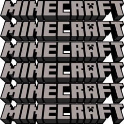 Simple Minecraft Additions - Mods - Minecraft