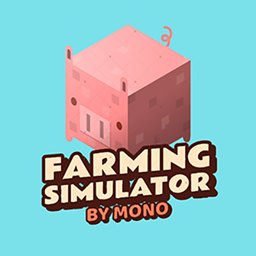 Mono - Minecraft Modpacks - CurseForge