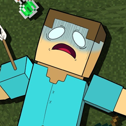 EarthOne - Minecraft Modpacks - CurseForge