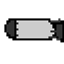 tsar‐bomba - Minecraft Mods - CurseForge