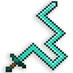 Cursed Items - Minecraft Mods - CurseForge