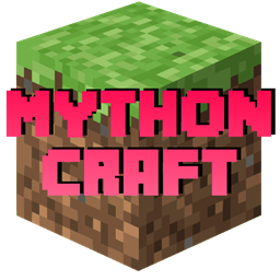 MythonCraft - Minecraft Modpacks - CurseForge
