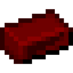 Darksteel & Beyond - Minecraft Mods - CurseForge