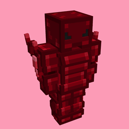 ProjectEX - Minecraft Search - CurseForge