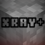 XRay+ - Minecraft Resource Packs - CurseForge