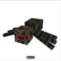 Spiders - Mods - Minecraft - CurseForge