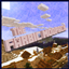 The Farbic Experience - Minecraft Modpacks - CurseForge