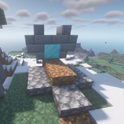 Origins Forge - Minecraft Modpacks - CurseForge