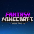 Fantasy Minecraft [Fabric] - Modpacks - Minecraft - CurseForge
