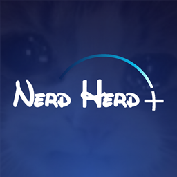 NerdHerd MC+ - Minecraft Modpacks - CurseForge