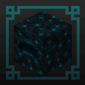 Sculk Creatures - Resource Packs - Minecraft - CurseForge
