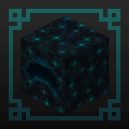 Sculk Creatures - Minecraft Resource Packs - CurseForge