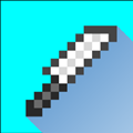 Knifes - Mods - Minecraft - CurseForge