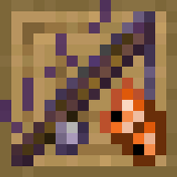 Effishiency - Minecraft Mods - CurseForge