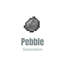 Pebble Generation [FORGE] - Mods - Minecraft - CurseForge